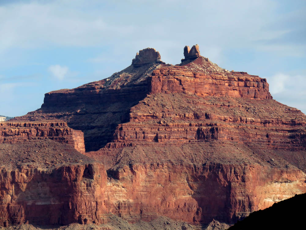 New Page 1 [www.allhikers.com]